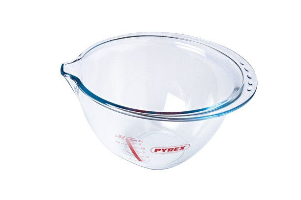 Pyrex® Webshop EU