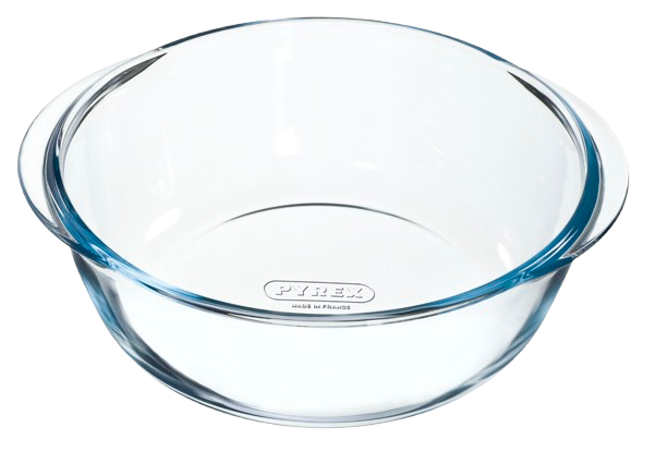 AIR FRYER - Pyrex® Webshop EU