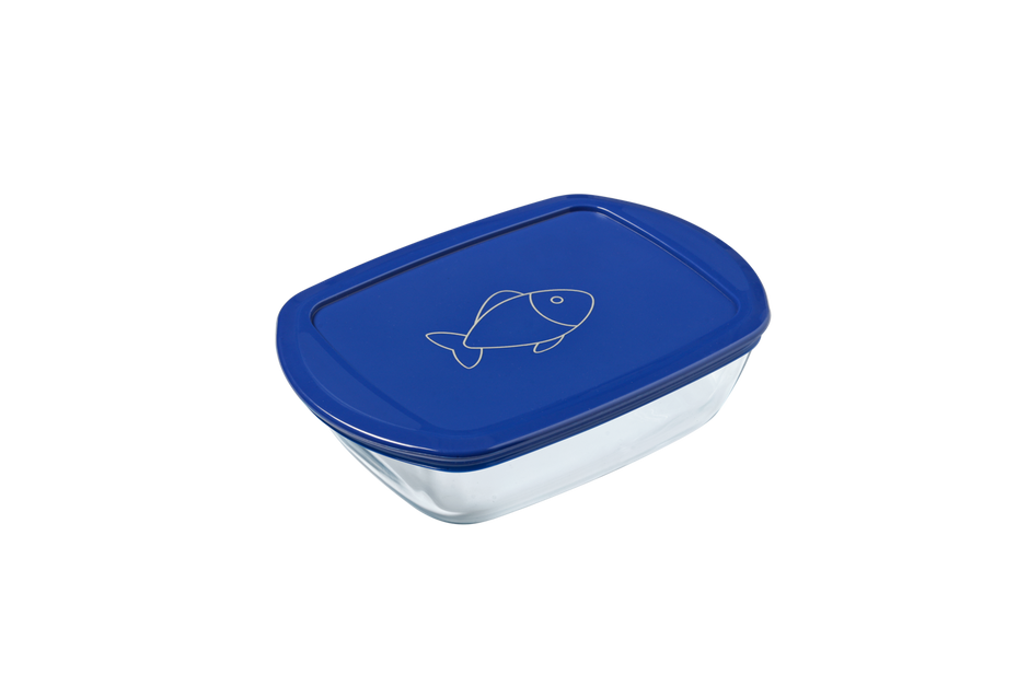 Pyrex® Webshop EU