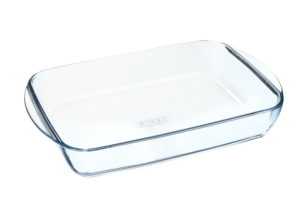 Pyrex® Webshop EU