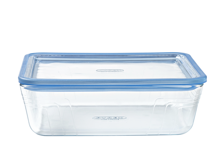 100% Glass - Pyrex® Webshop EU