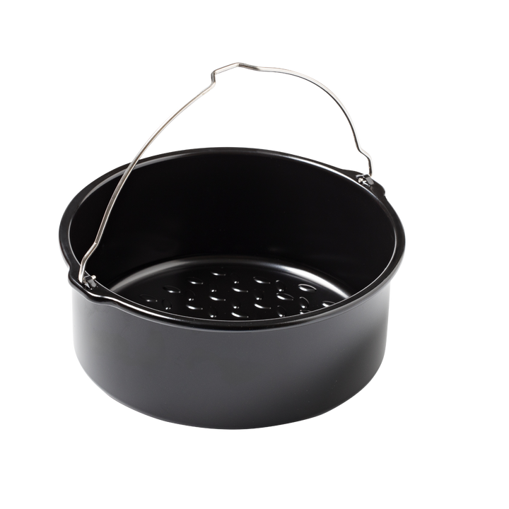 AIR FRYER - Pyrex® Webshop EU