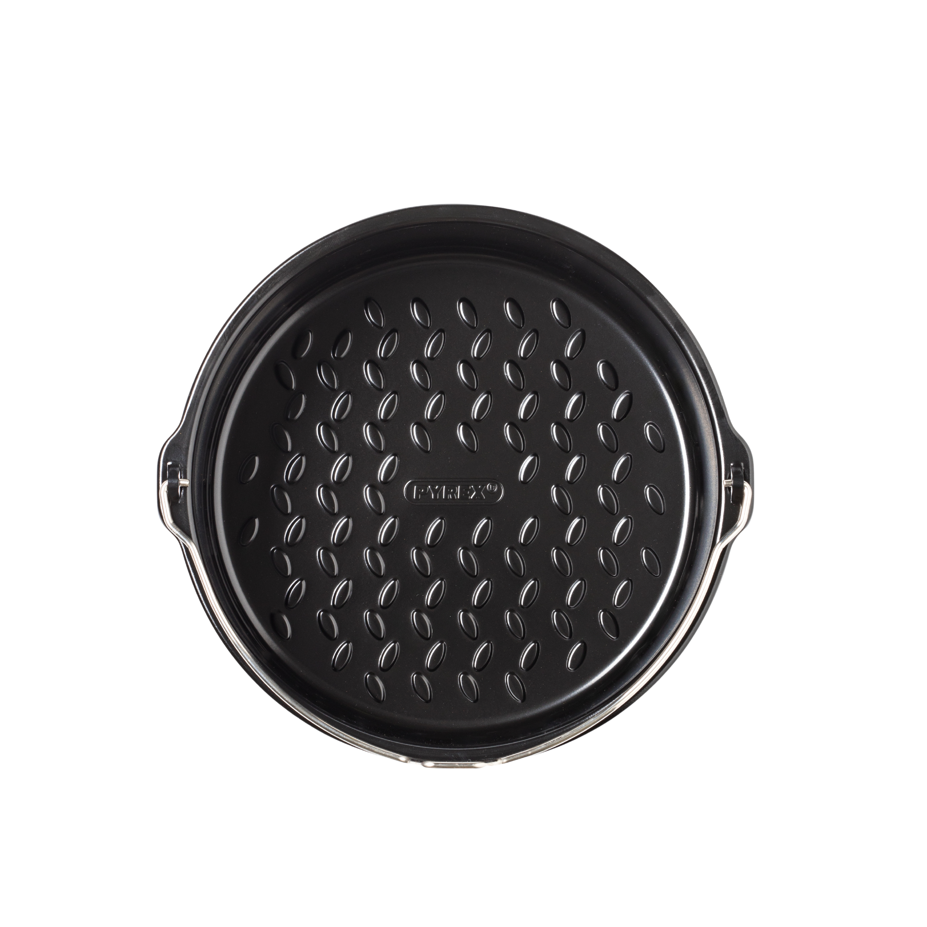 Nouveautés - Pyrex® Webshop EU