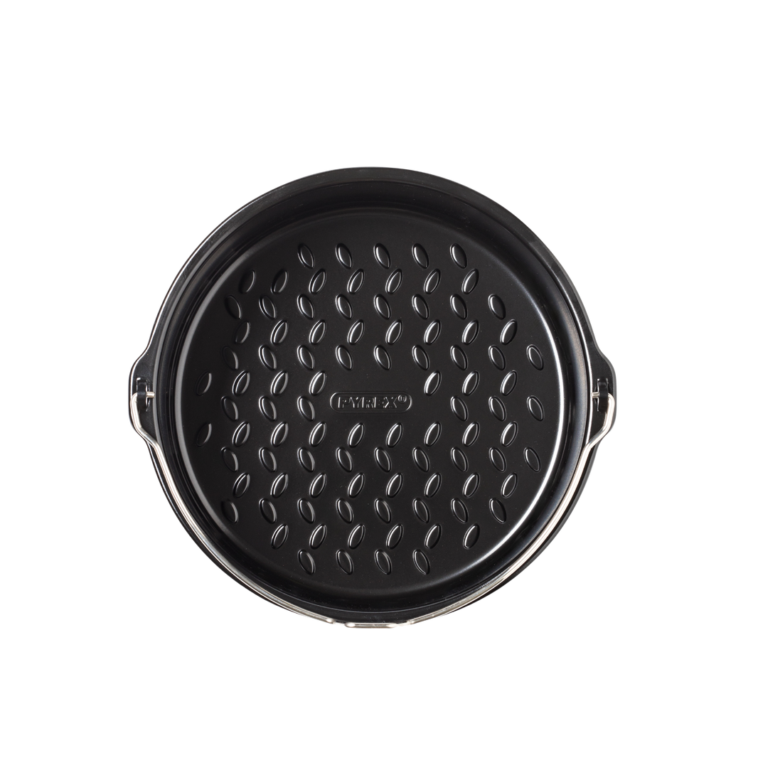 AIR FRYER - Pyrex® Webshop EU