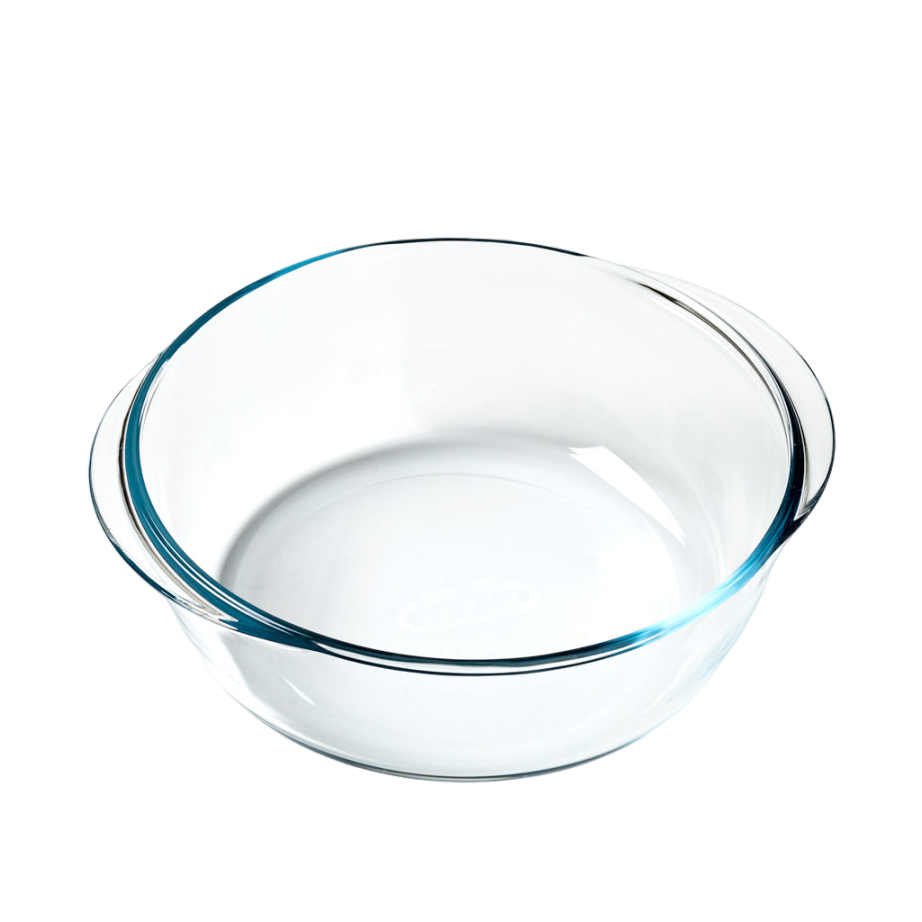 AIR FRYER - Pyrex® Webshop EU