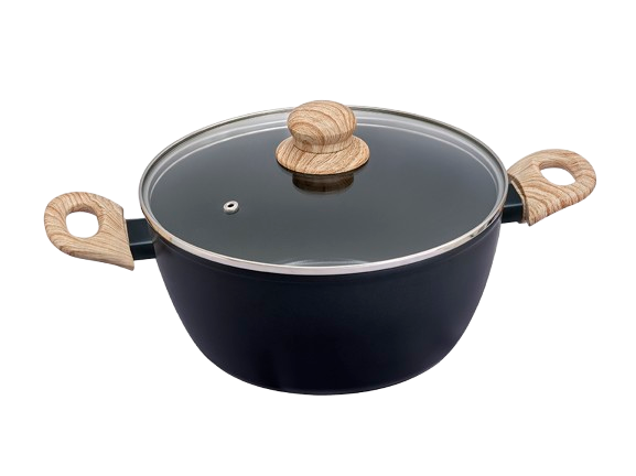 Pots & pans - Pyrex® Webshop EU
