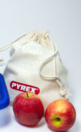 Pyrex® Webshop EU