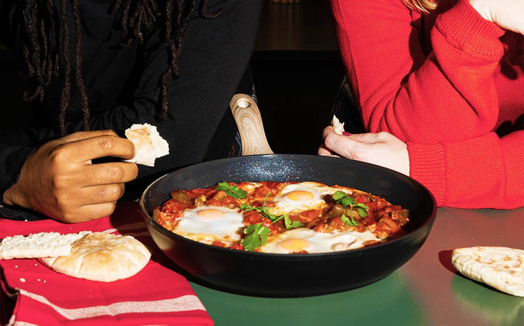 Pots & pans - Pyrex® Webshop EU