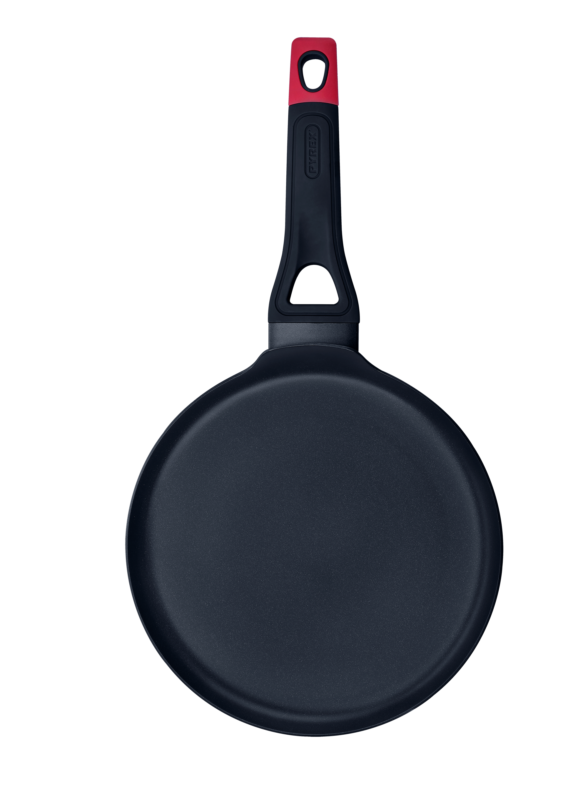 OPTIMA+ non-stick crepe pan - Pyrex® Webshop EU