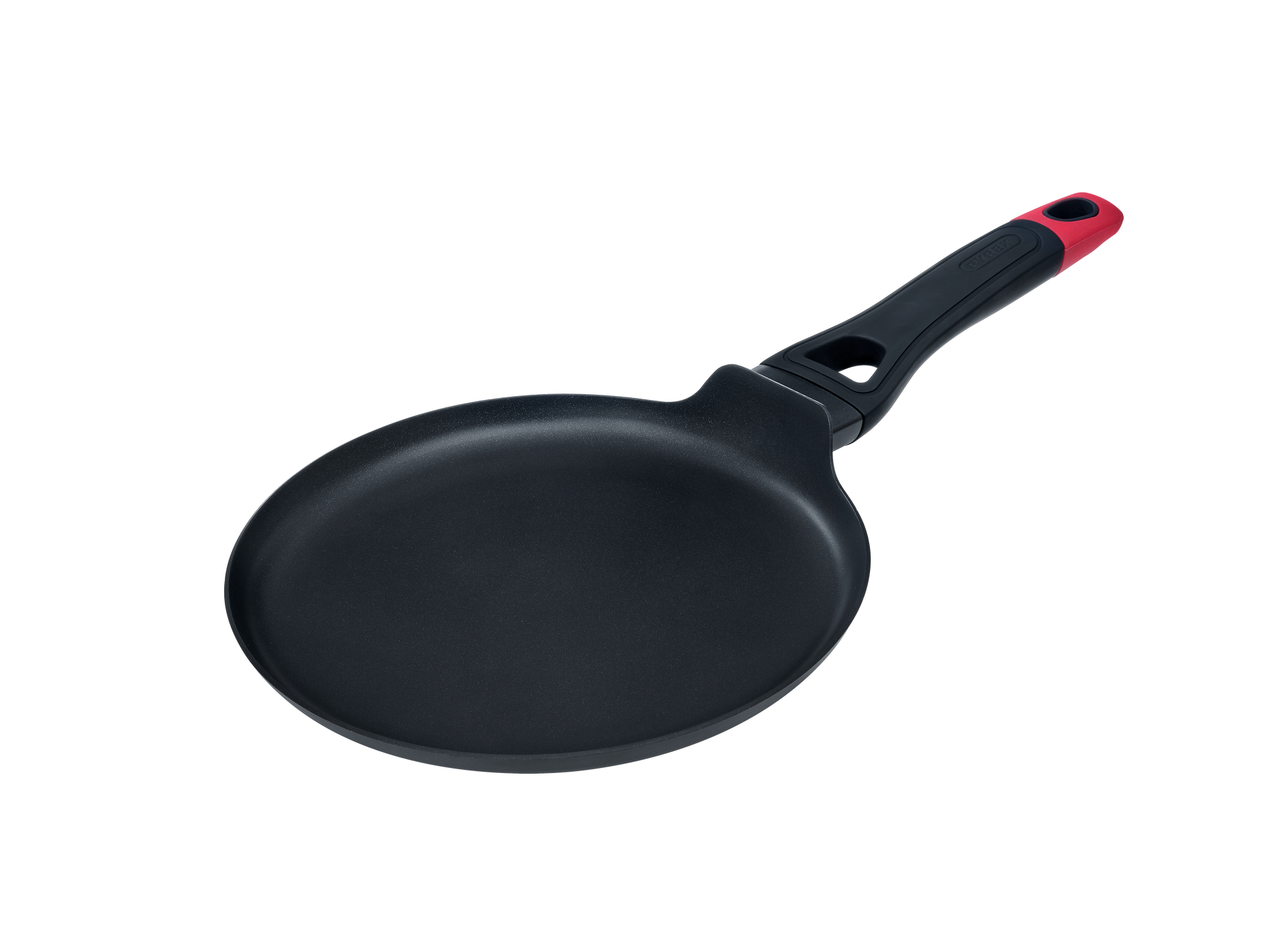 OPTIMA+ non-stick crepe pan - Pyrex® Webshop EU