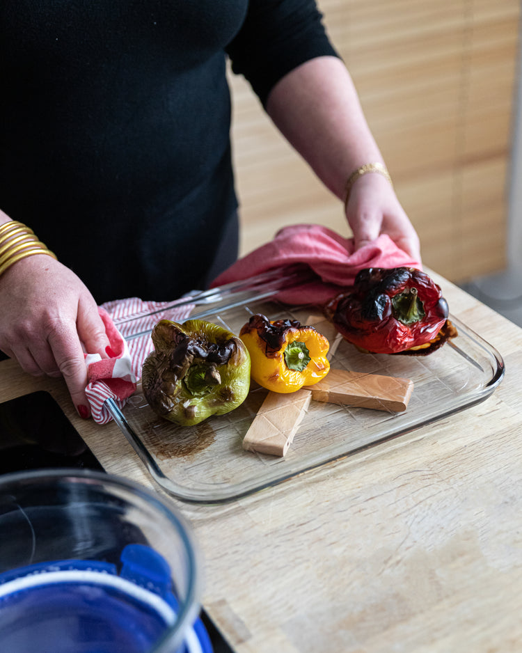 Oven trays - Pyrex® Webshop EU