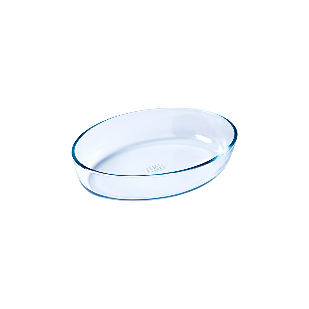 Plat en verre - Pyrex® Webshop EU