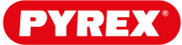 Pyrex® Webshop EU